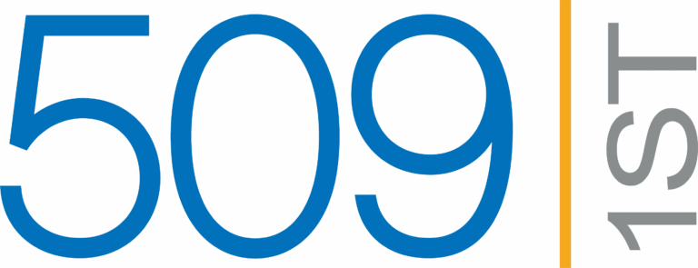 509 1st
